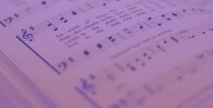 The Treble Clef | Everything you need to know | Creators in Music™