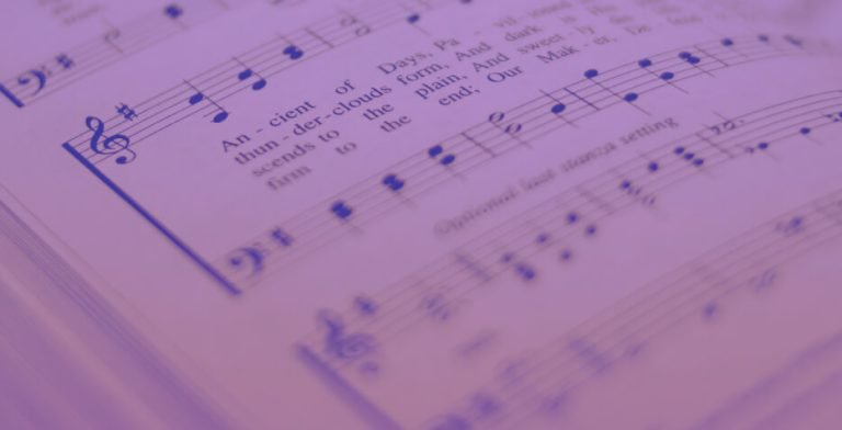 The Treble Clef | Everything you need to know | Creators in Music™